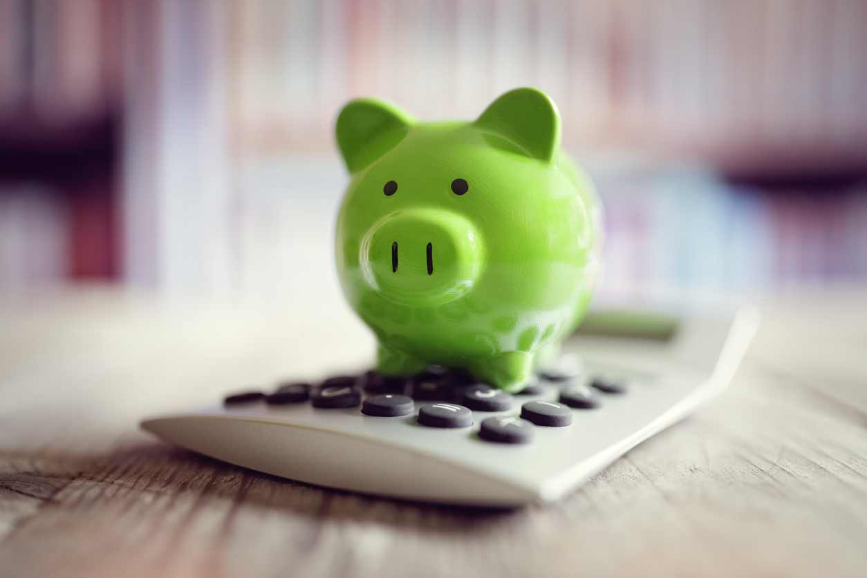 Ford Money Stops Selling 4 Regular Saver And Regular Saver ISA After 