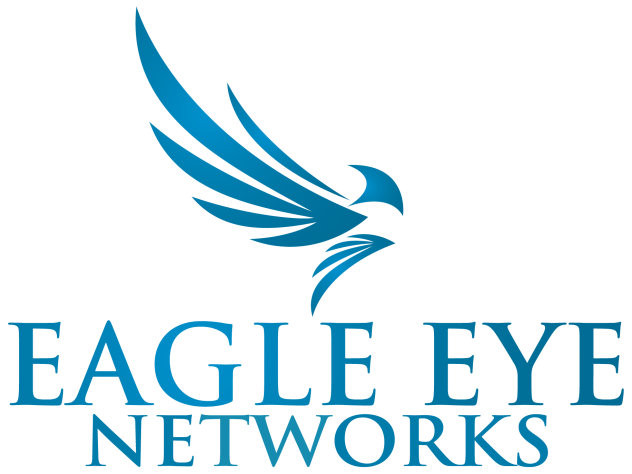 Eagle Eye Networks Enhances Video Analytics in the Eagle Eye Cloud ...