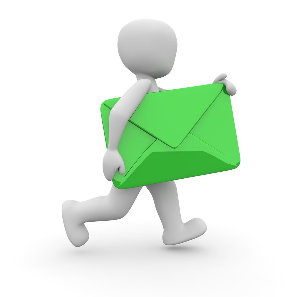 The Best Way To Handle Ex employees Email Accounts News Anyway the-best-way-to-handle-ex-employees-email-accounts-news-anyway