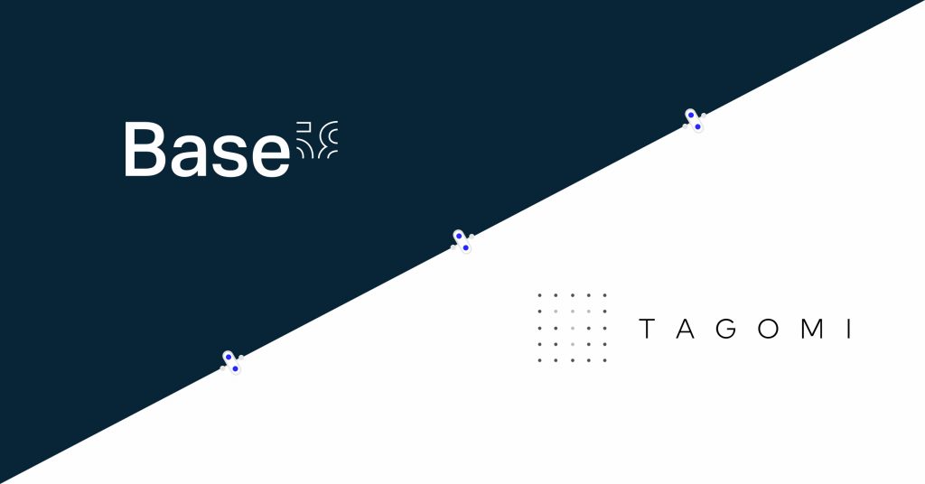 BASE58 PARTNERS WITH TAGOMI AND EXPANDS CRYPTOASSET OFFERING - News Anyway