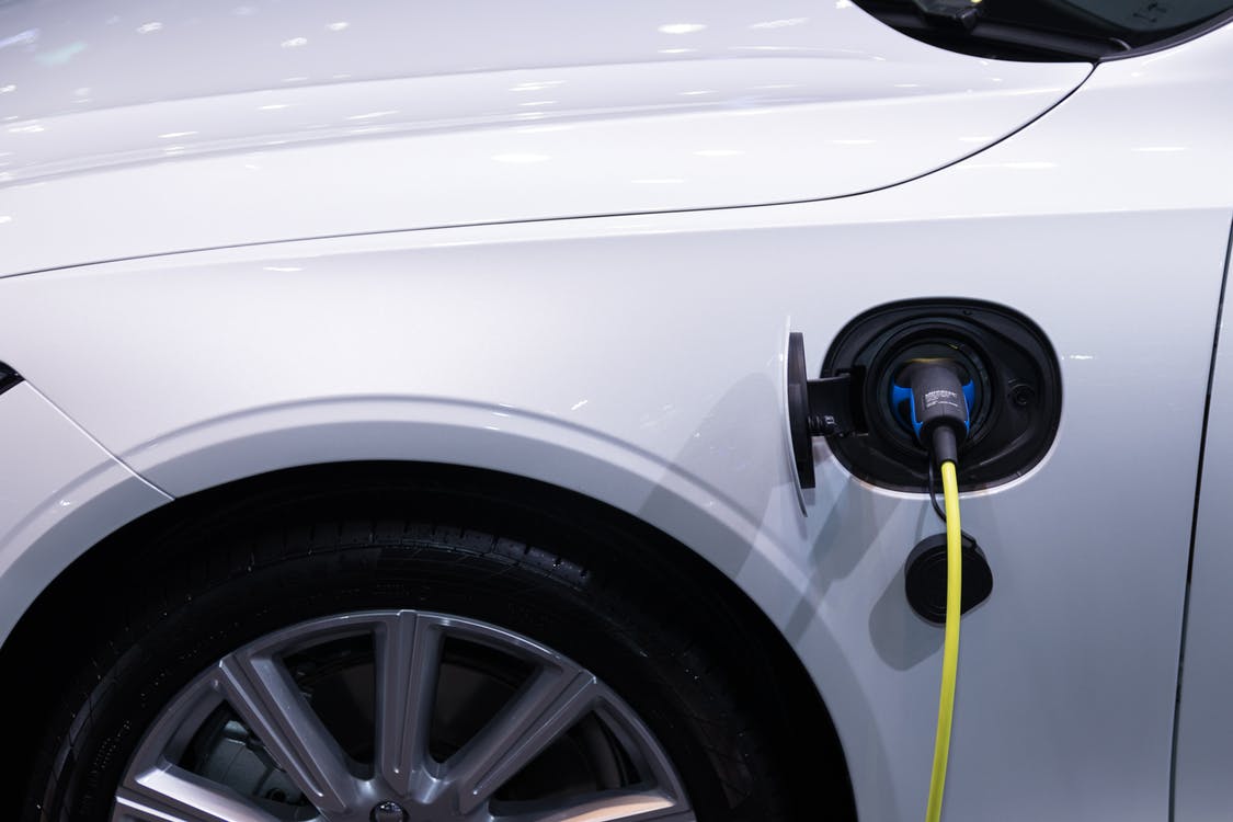 Are Used Cars Better For The Environment Than New Ones News Anyway Are Used Cars Better For The Environment Than New Ones News Anyway