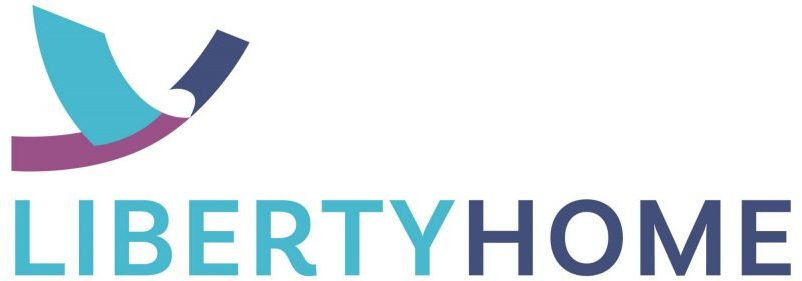 Check out our new Website www.libertyhome.co.za! – News Anyway