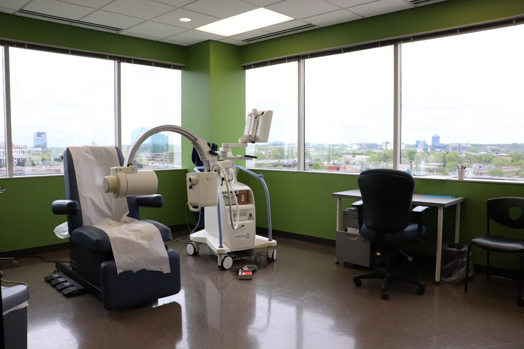 NEW! Rejuv Medical Moves To Edina, MN - News Anyway