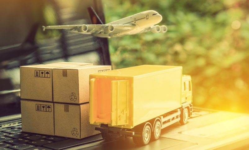 Courier Shipping And Delivery Issues Here s How To Deal With Them courier-shipping-and-delivery-issues-here-s-how-to-deal-with-them