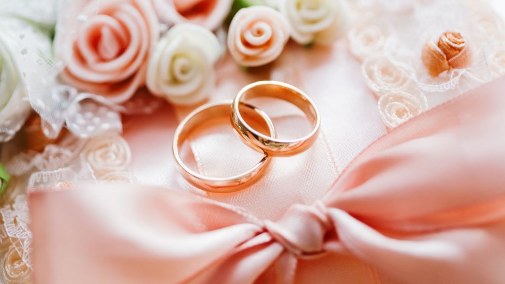 A Detailed Guide to Rose Gold Jewelry - News Anyway