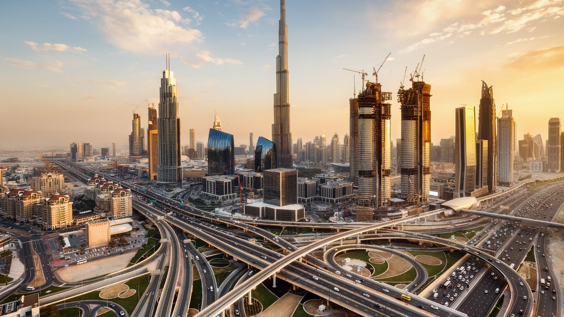 The Most Expensive Countries To Travel To News Anyway
