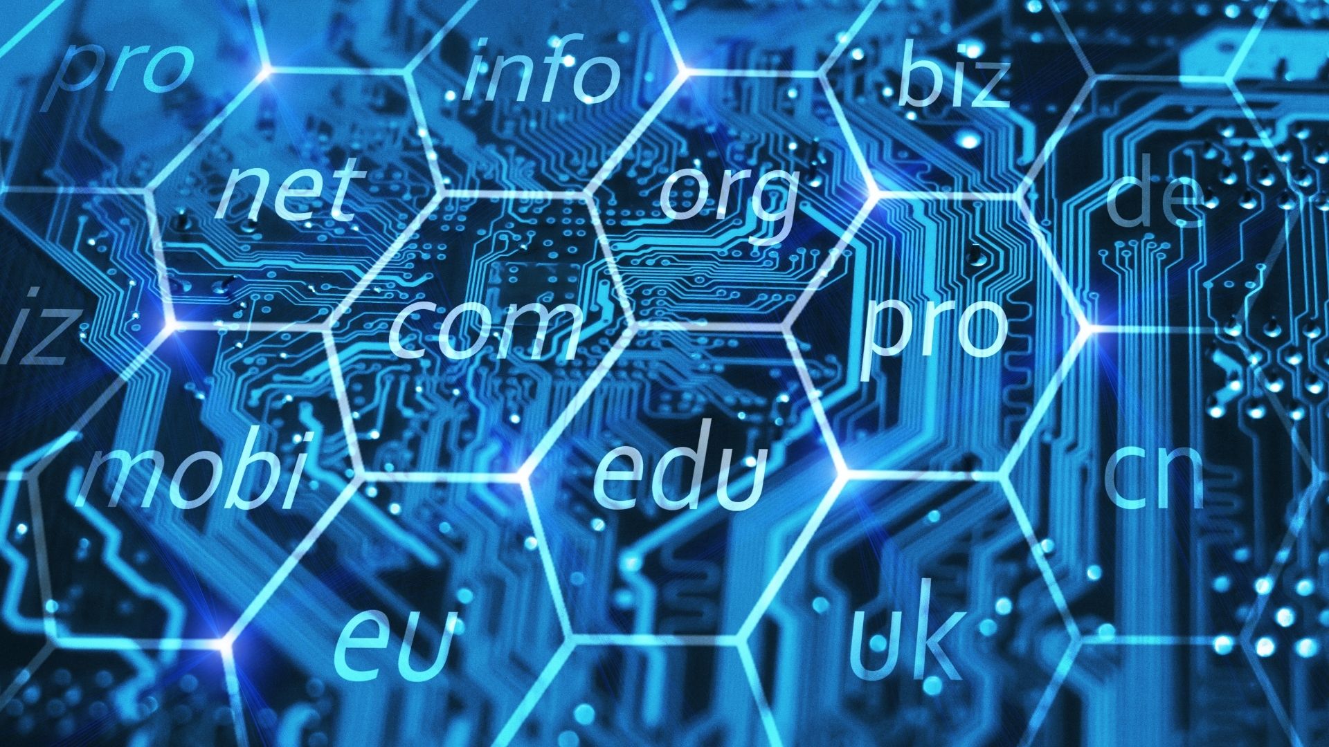 Looking To Merge Multiple Domains Here Is The Best Guide To Help You 