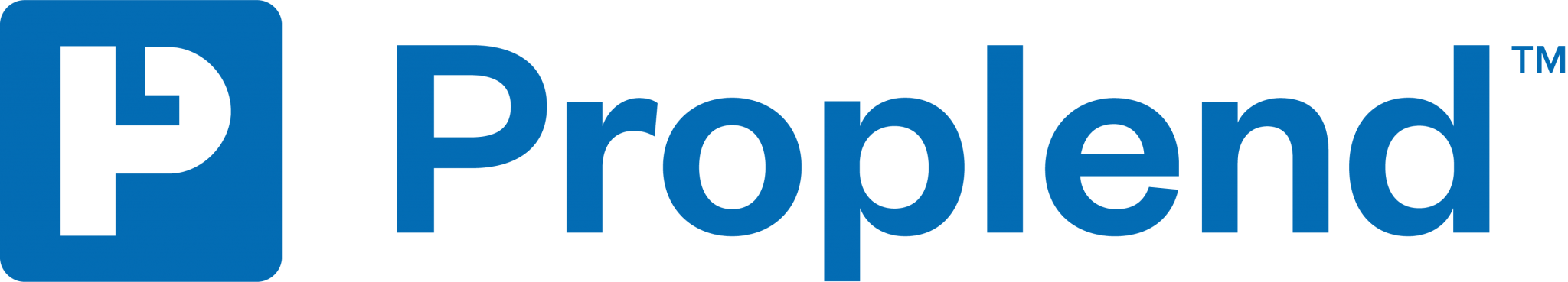 Proplend breaks £100m lending milestone amid borrowing spike - News Anyway