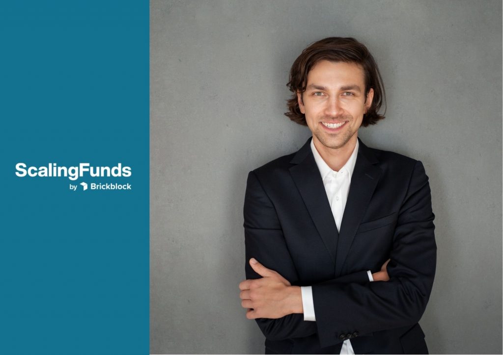 Next-gen fund administration platform ScalingFunds receives new ...