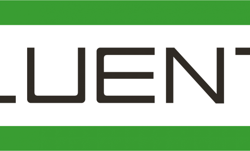 Fluenta announces opening of new sales office in Dubai – News Anyway
