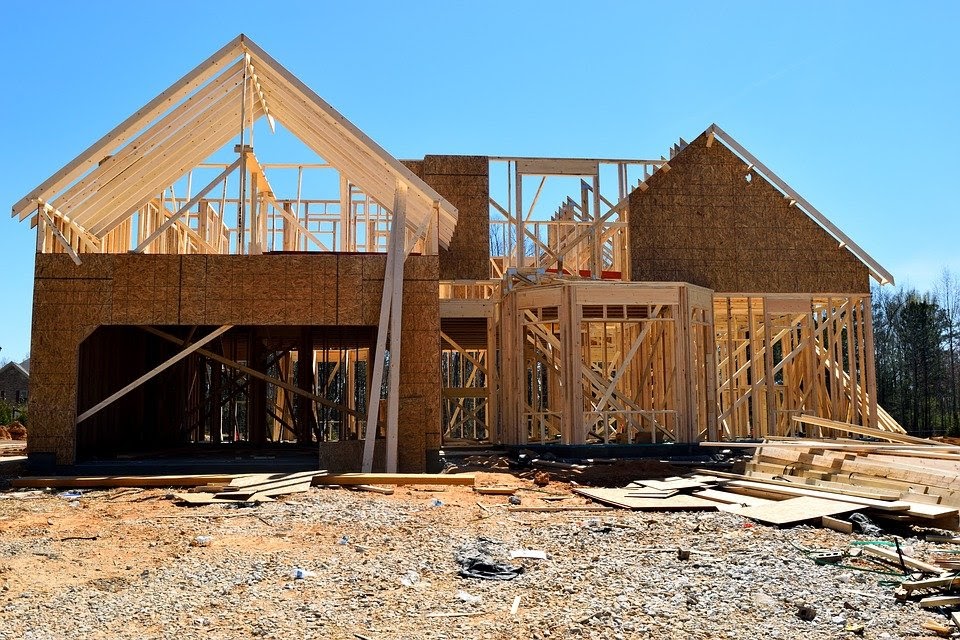 What Are The Necessary Licencing And Insurance Requirements For New 