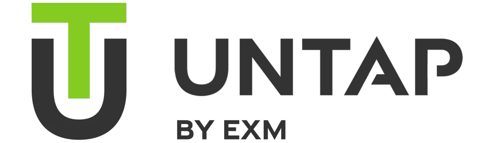 Untap Chosen for Newchip’s Seed-Stage Global Accelerator Program - News ...