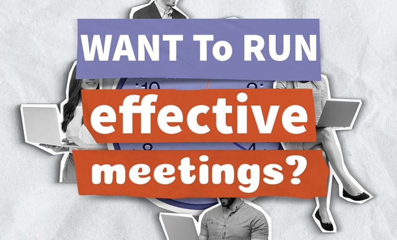 Convene Offers Microsoft Teams Users New Features For Board Meeting ...