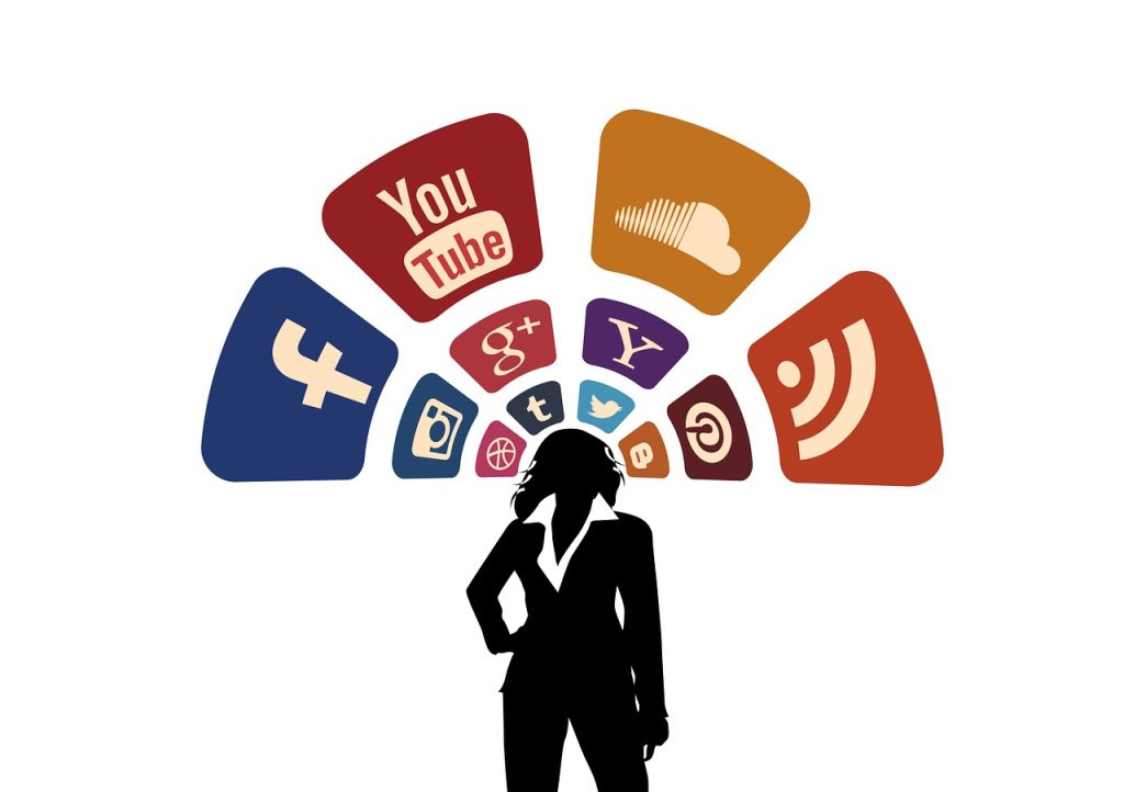 Top 10 Most Popular Entertainment Websites of 2021 - News Anyway