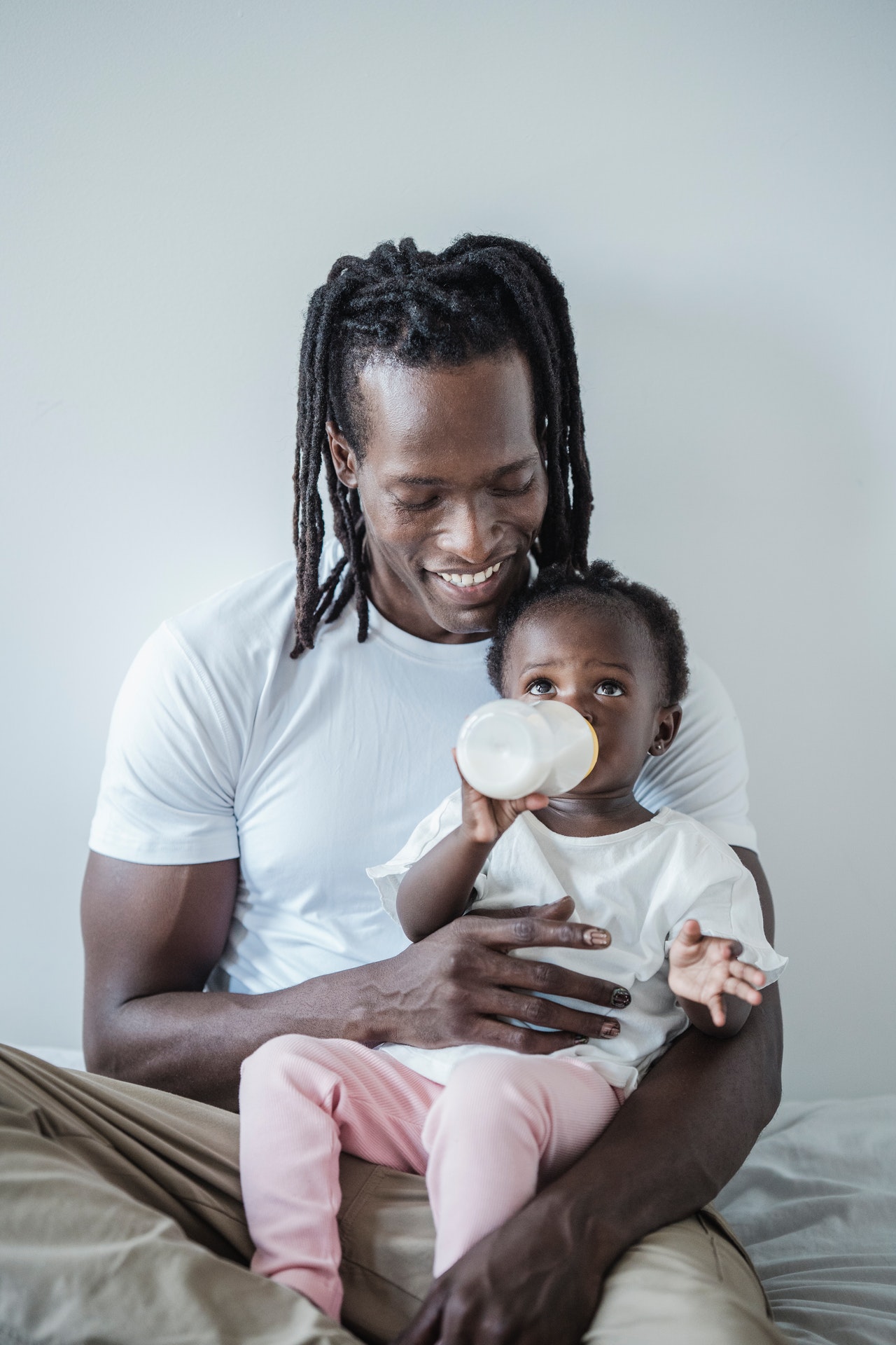 Hypoallergenic Baby Formula News Anyway