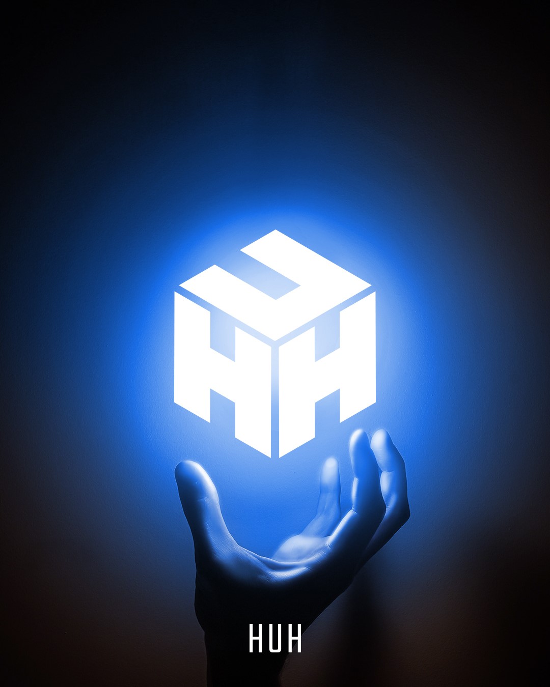 The Evolution of Meme Coins: From Dogecoin to HUH Token - Now Available ...