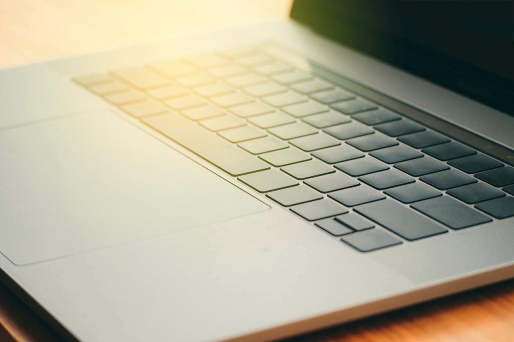 Why You Need Codeless Automation Testing In Your Qa Process News Anyway