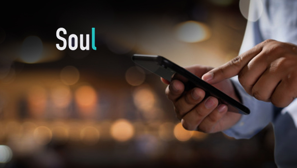 Soul App: Gen Z's New Favorite 'Soul'cial Application - News Anyway