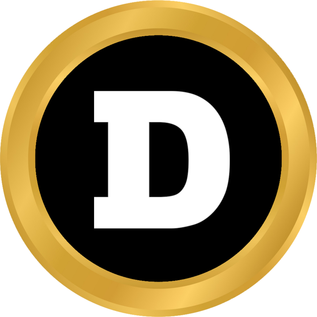 Make Millions With Baby Doge Coin BabyDoge And FIREPIN FRPN News make-millions-with-baby-doge-coin-babydoge-and-firepin-frpn-news