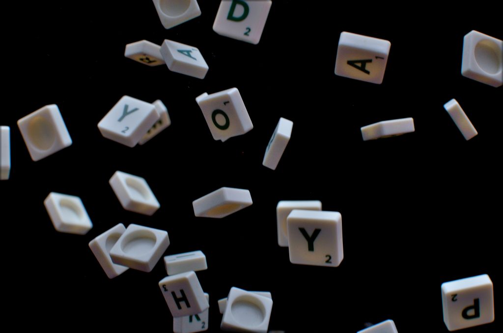 What Card Games Can Be Played Online News Anyway what-card-games-can-be-played-online-news-anyway