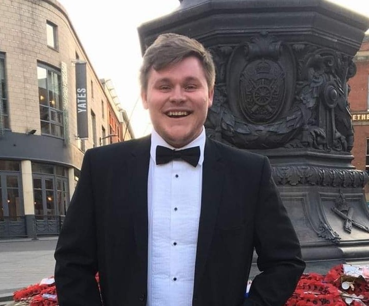 Hull City Council employees recognised for their Outstanding Individual ... Hull City Council employees recognised for their Outstanding Individual ...