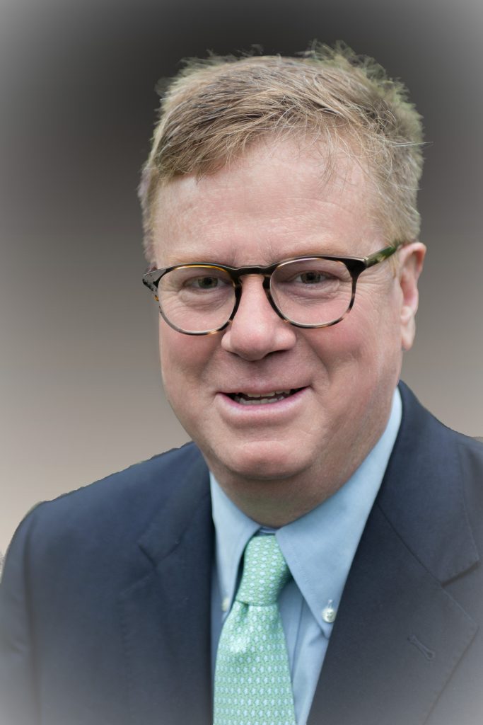 Liftango Appoints Growth-Stage Expertise to Chair their Board - News Anyway