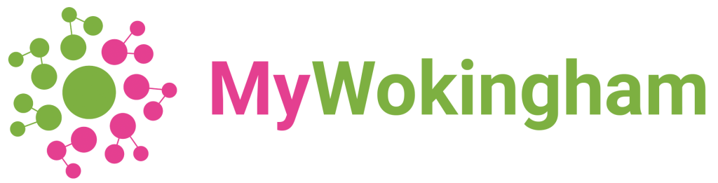 Wokingham Berkshire sees the Launch of 'My Wokingham' Which Aims To Put ...