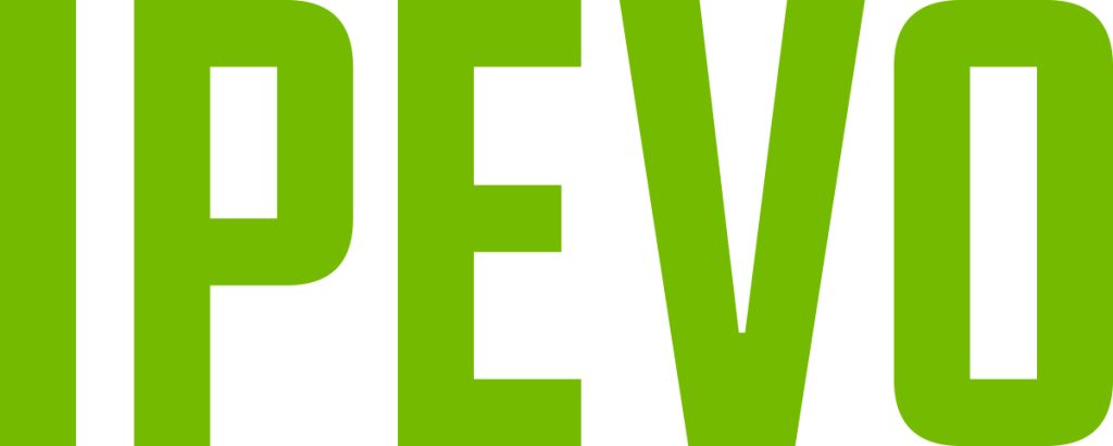 IPEVO to Showcase Smart Video Conferencing and Digital Learning ...