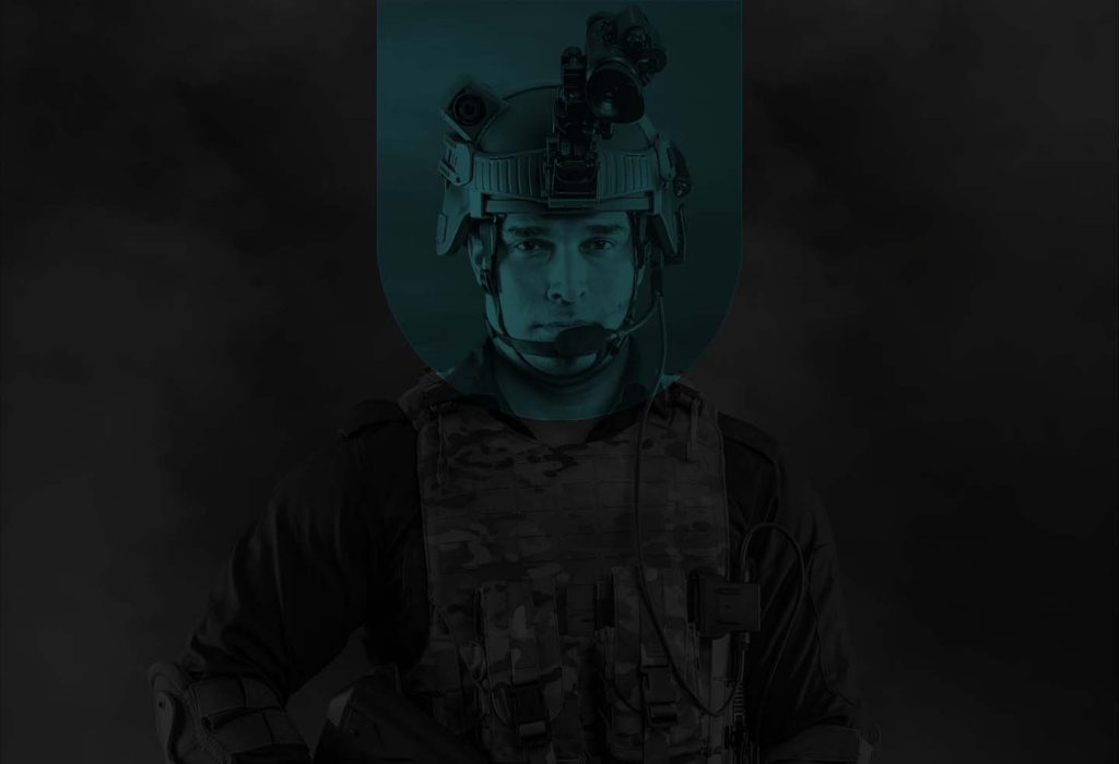 MKU’s Revolutionary ‘Kavro Body Armour System’, To Be Presented At ...