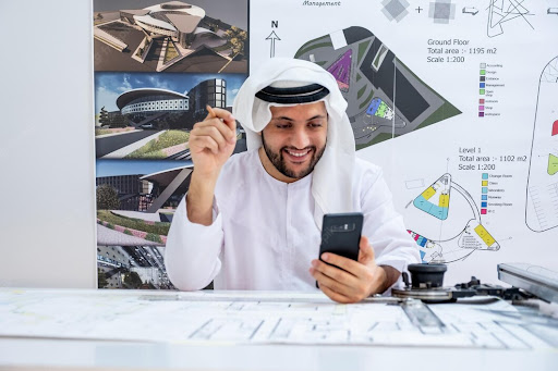 4 Types Of Payment Plans For Dubai Real Estate Purchase News Anyway