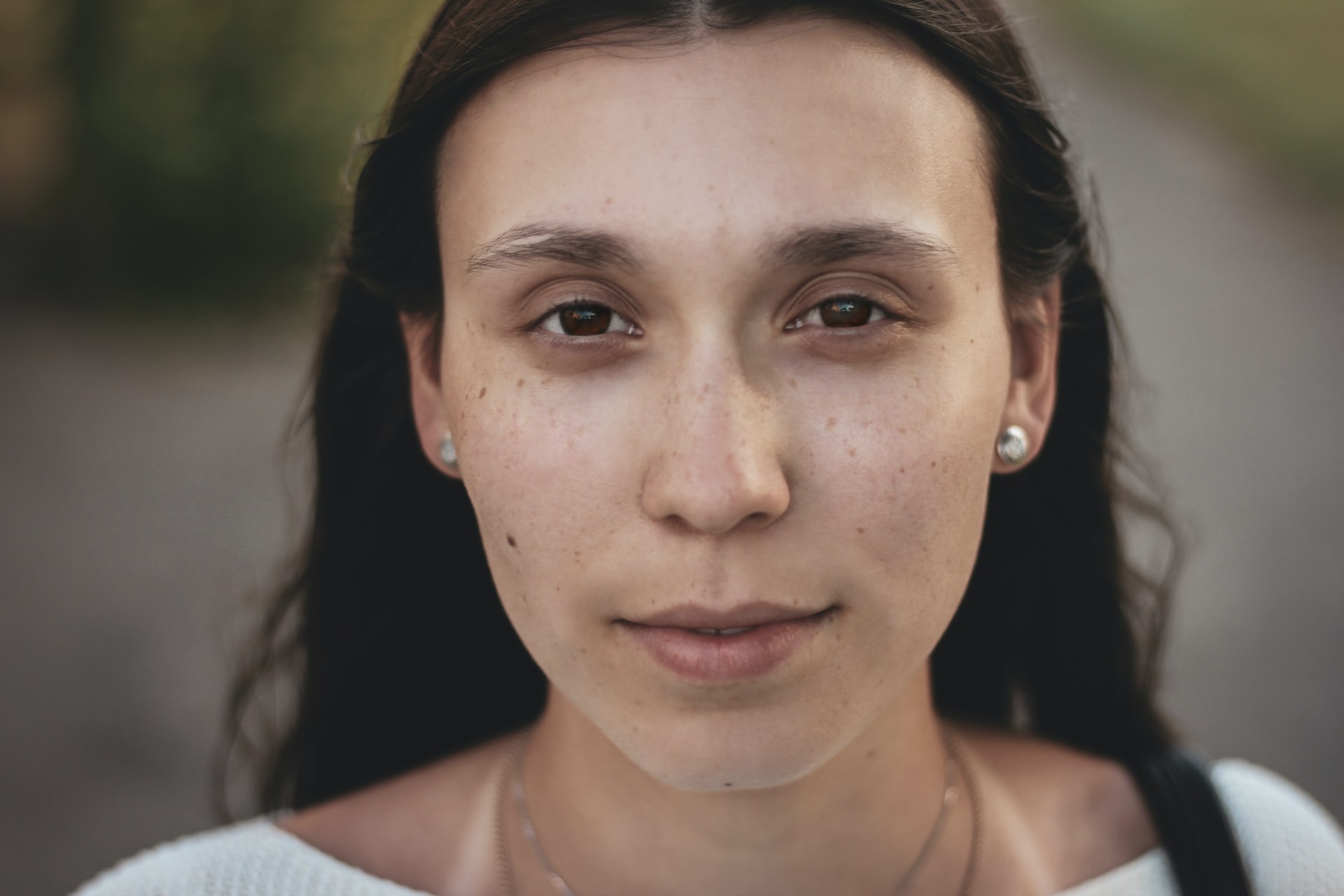 7 Types Of Spots On The Face Causes And Treatment News Anyway