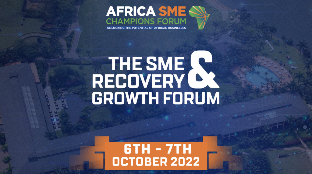Uganda to Host African SME Forum Aimed at Developing Investment and ...
