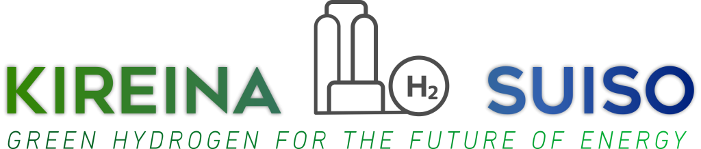 Kireina Suiso Signs Memorandum of Understanding to Expand the ...