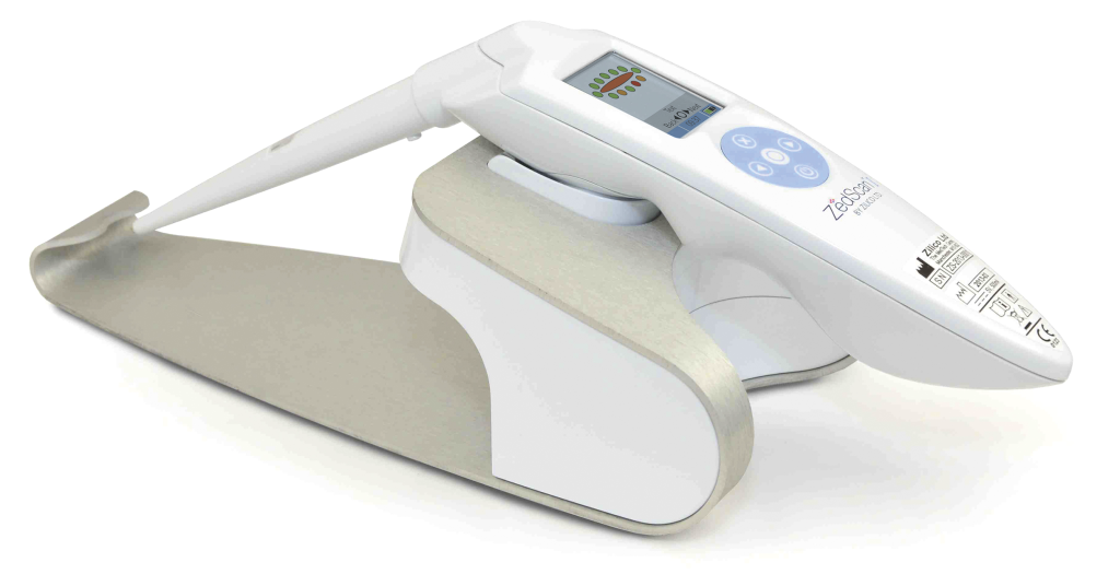 GROUNDBREAKING BRITISH TECHNOLOGY INCREASES CERVICAL CANCER DETECTION ...