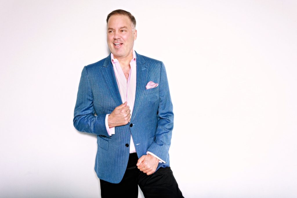 Christopher Terry, IM Mastery Academy CEO, Announces the Launch of New ...