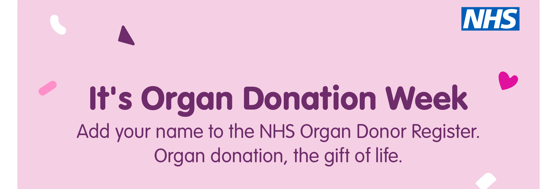 Organ Donation Week Cornea Transplant Provides The T Of Sight