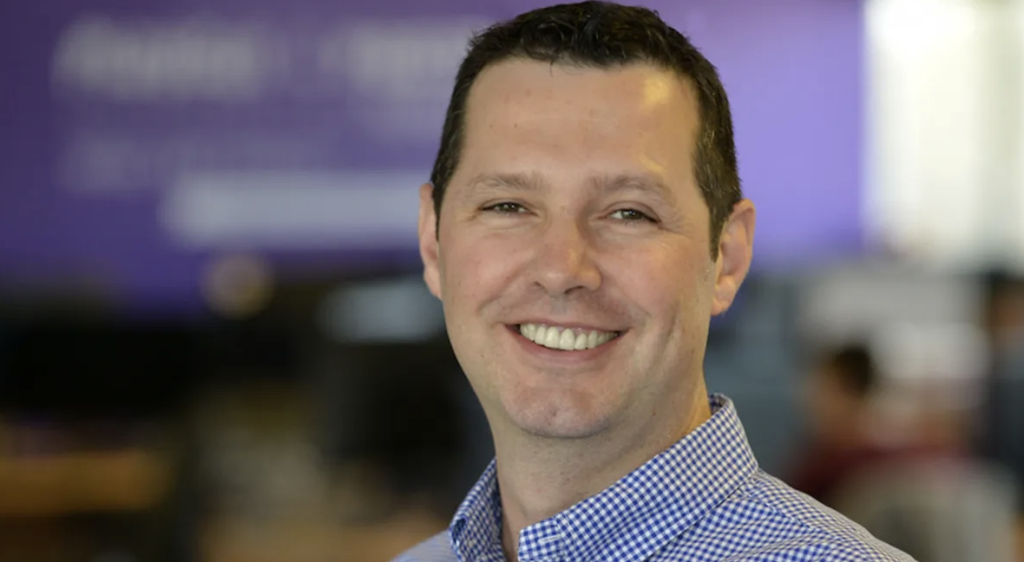 Purple AI launches new platform to help NHS save time and money - News ...