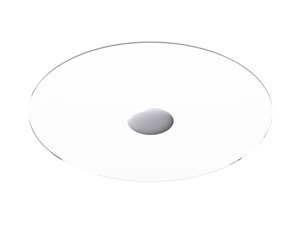 VENTI Group selects 3M as a Supply Chain Partner for use in its ...