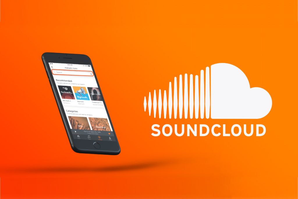 How to Boost Your SoundCloud Plays? - News Anyway