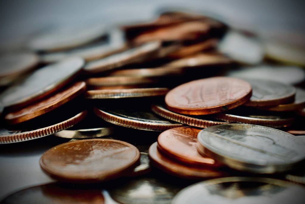 Why Is Coin Counting Machine Important For Your Business News Anyway