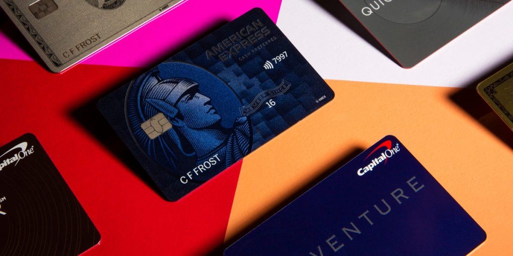 Greatest 0% APR Credit score Playing cards of December 2022 - News Anyway