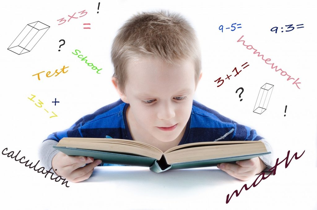 How To Make Maths Interesting For Kids Between 5 7 Years Old News Anyway How To Make Maths Interesting For Kids Between 5 7 Years Old News Anyway