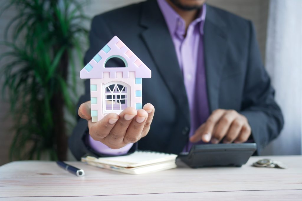 Property Management Strategies For Assured Success In A Fiercely 
