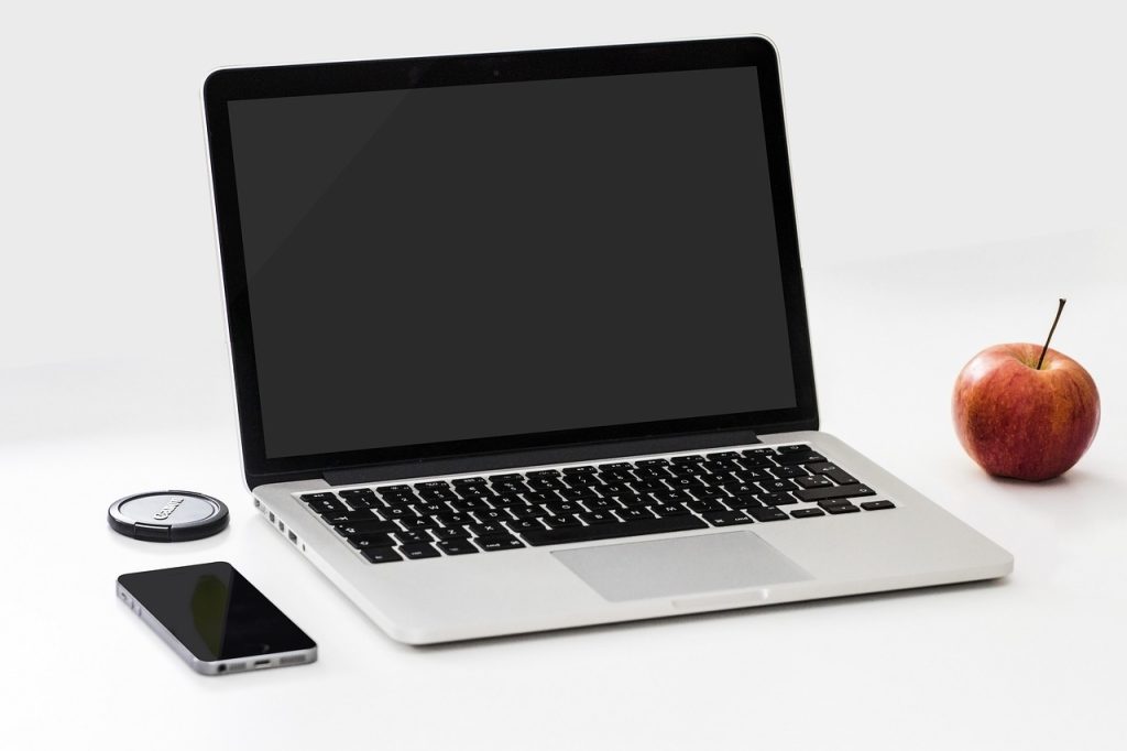 What Is The Bootstrap CSS Framework News Anyway what-is-the-bootstrap-css-framework-news-anyway