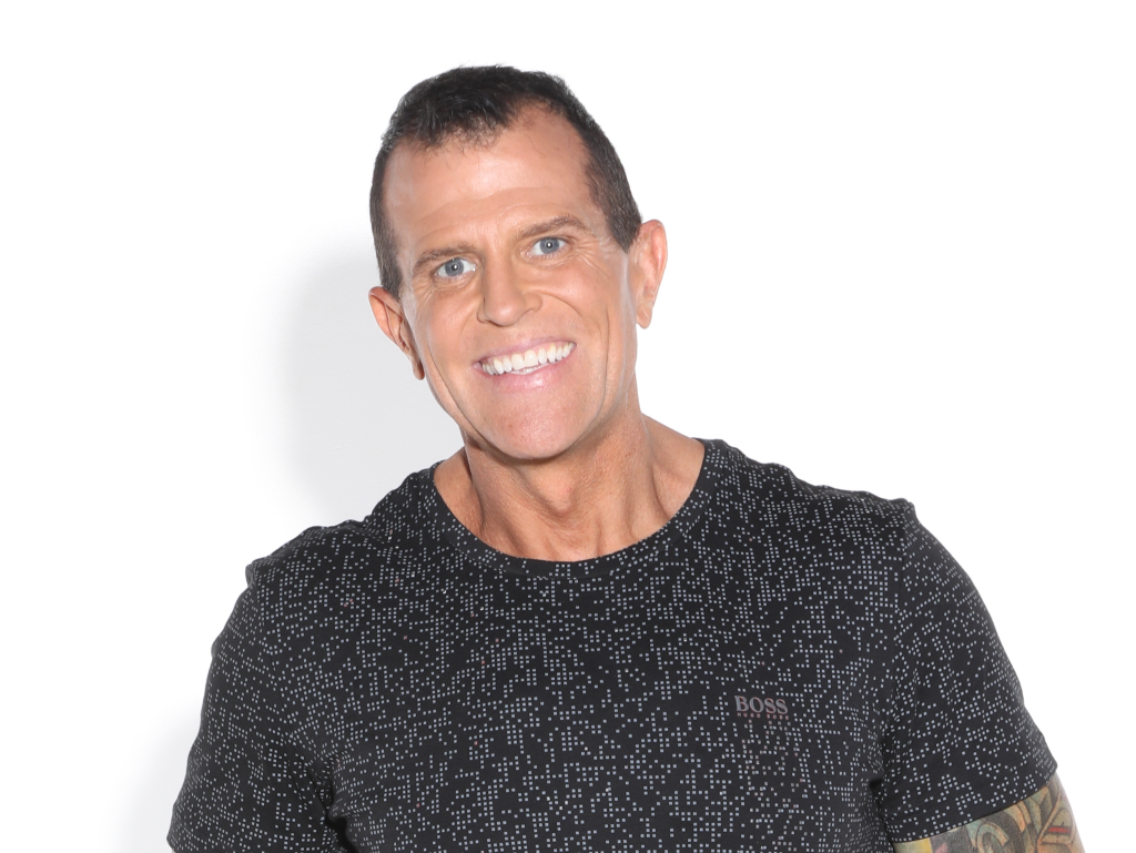 Discover More About Dr. Dwayne N. Jackson, A Prominent Medical ...