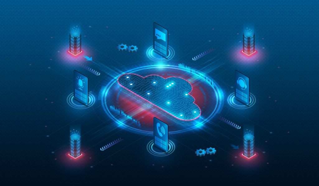 5 Ways Technology Changes Our Lives - News Anyway