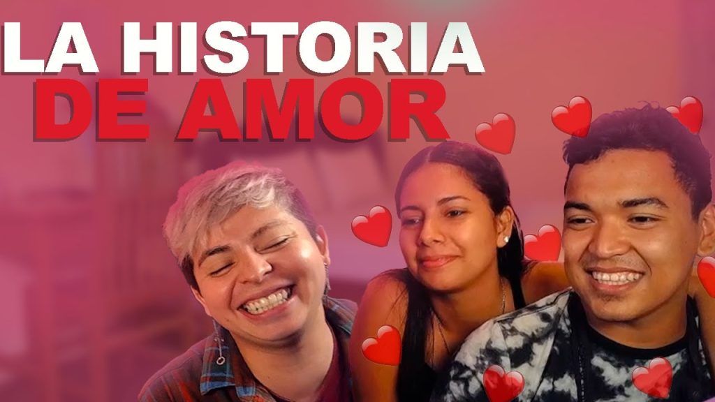 YouTuber Alfredo Larin Net Worth, Life And Public Perception - News Anyway YouTuber Alfredo Larin Net Worth, Life And Public Perception - News Anyway