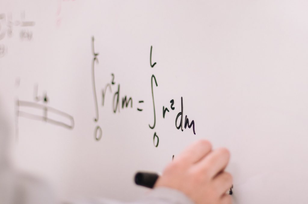 An Overview Of The IB Math Curriculum News Anyway
