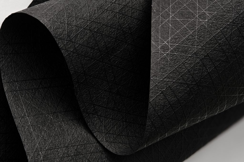 First microbial materials to emerge from Modern Synthesis new patent ...