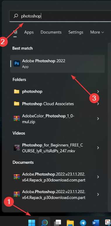 How to Repair a Corrupt SRW file - News Anyway